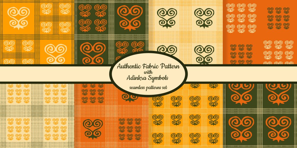 Ghana Symbols Vector Images (over 3,800)