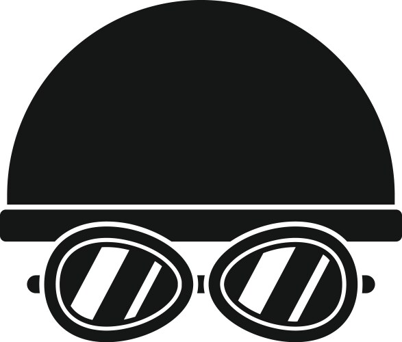 Swim Logos Vector Images (over 48,000)