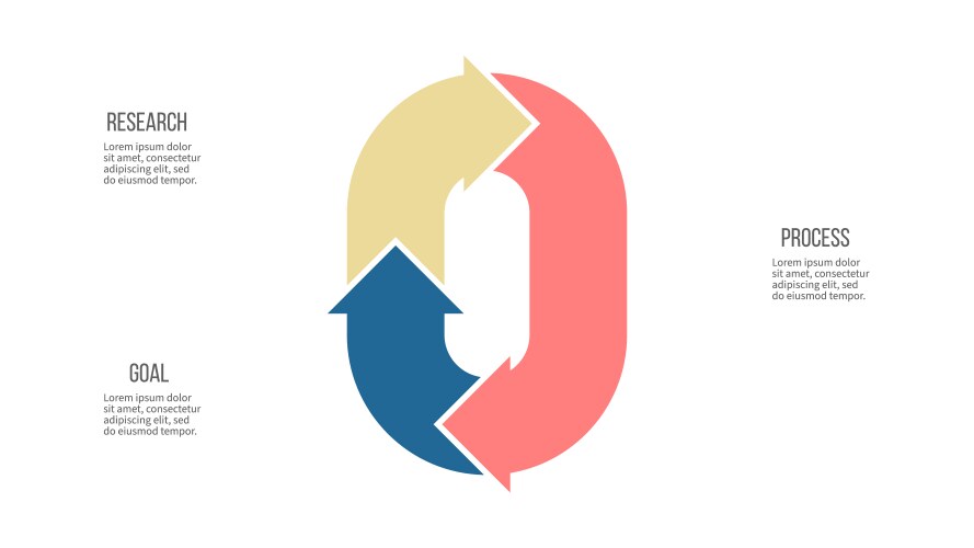 Process Vector Images (over 470,000)