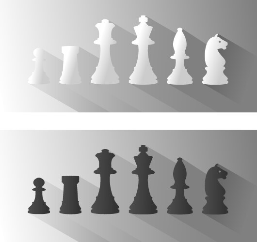 Chess Vector Images (over 57,000)