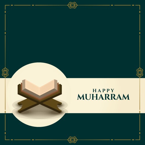 Muslim Shia Vector Images (over 410)