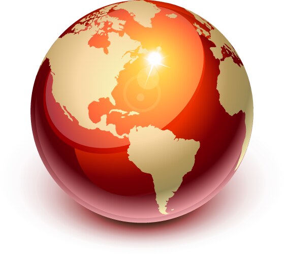 Earth Vector Images (over 550,000)