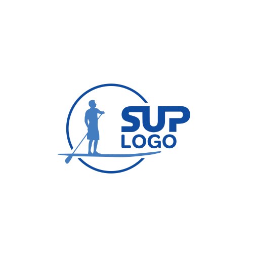 Sup Logo Vector Images (over 450)