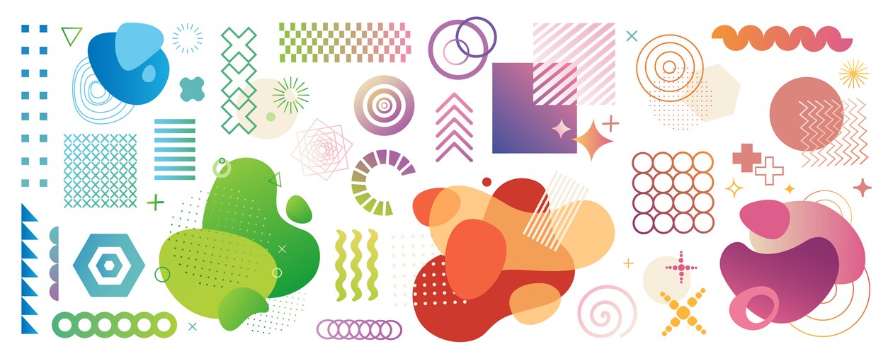 Symbol Bundle Mega Vector Images (over 970)