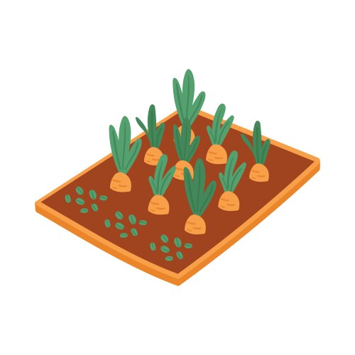 Carrots Vector Images (over 89,000)