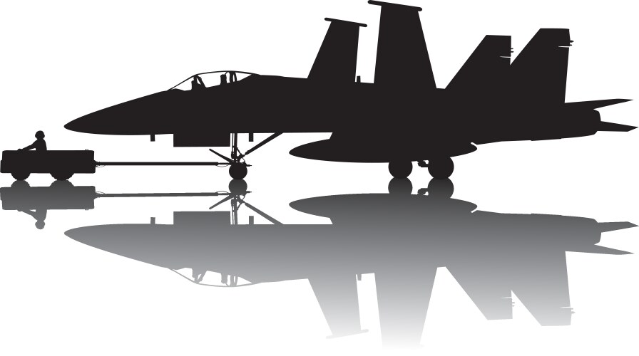 18 Vector Images (over 14,000)