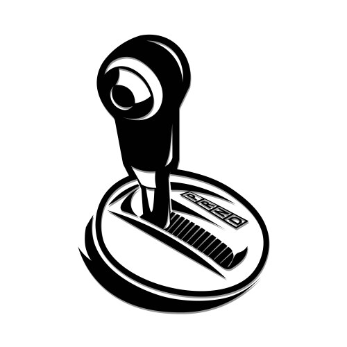 Transmission logo Vector Images & Graphics for Commercial Use | VectorStock