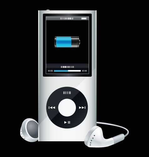 Listening Symbol Vector Images (over 59,000)