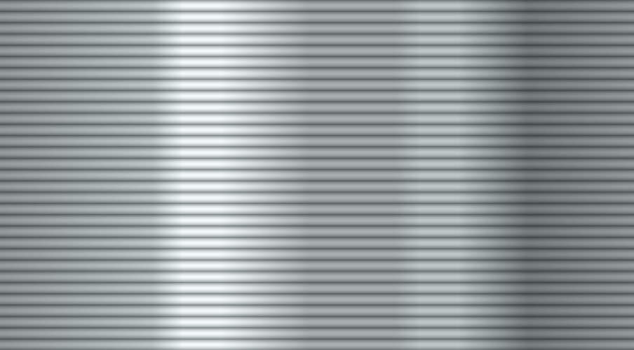 Straight Line Vector Images (over 110,000)