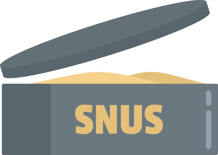 Chewing Tobacco Vector Images (over 1,000)