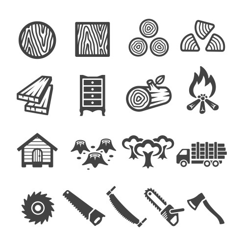 Wood Vector Images (over 690,000)