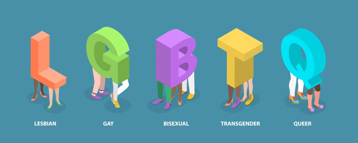 Transgender Female Cartoon Vector Images (over 1,000)