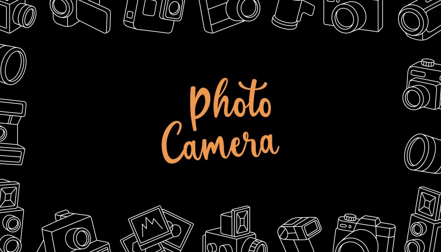 Studio Camera Vector Images (over 68,000)