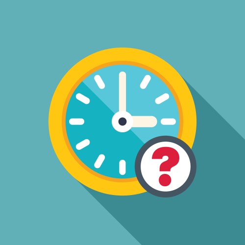 Question Cartoon Vector Images (over 26,000)