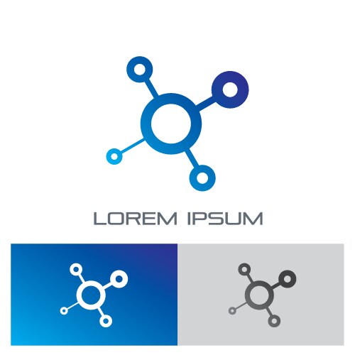 Integration Logo Vector Images (over 9,200)