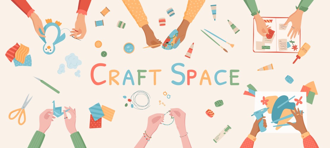 Kids Top View Vector Images (over 3,400)