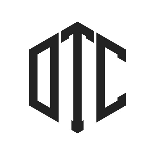 Dtc Logo Vector Images (35)