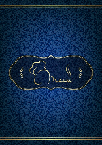 Menu Background Vector Images (over 390,000)