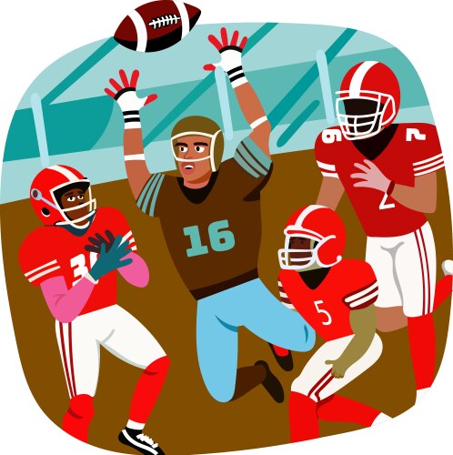 Catch Vector Images (over 81,000)