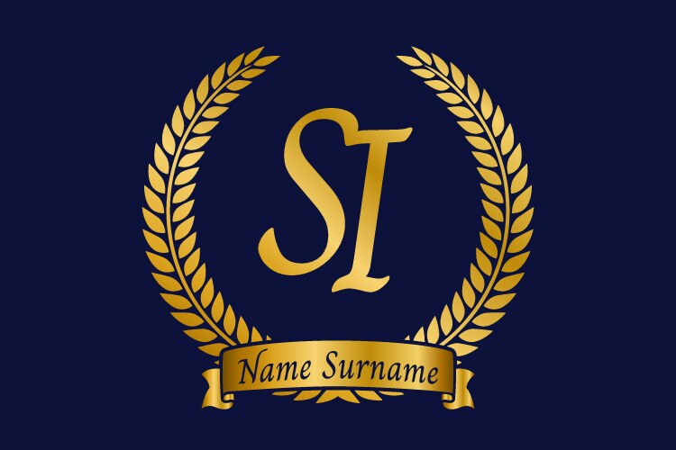 Si Logo Vector Images (over 2,100)