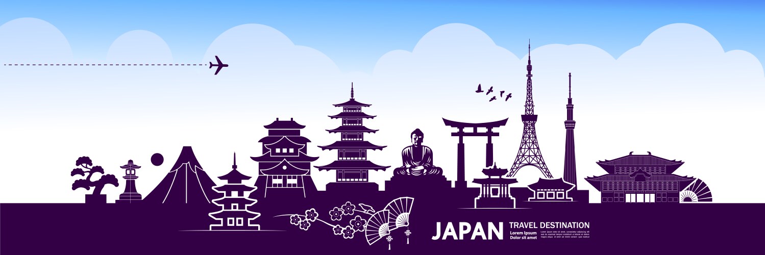 Japan Vector Images (over 230,000)