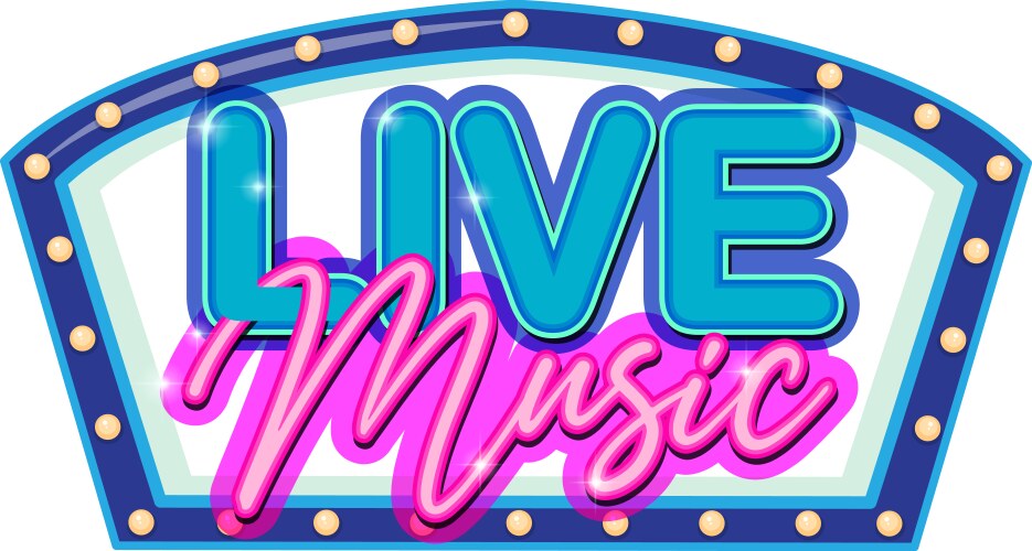 Letter a Music Logo Vector Images (over 16,000)