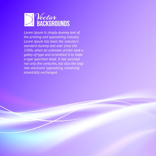 Purple Background Vector Images (over 1.3 million)