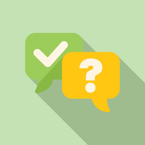 Knowledge Check Vector Images (over 4,800)