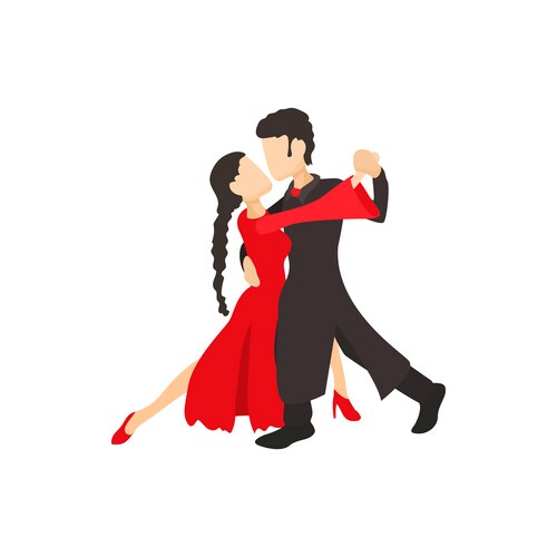 Tango icons-08 Royalty Free Vector Image - VectorStock