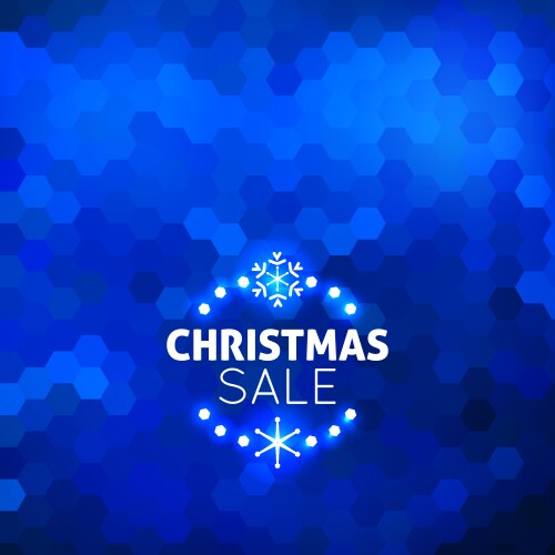 Blue Background Vector Images (over 3 million)