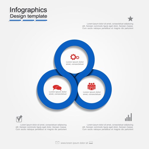 Report Vector Images (over 830,000)