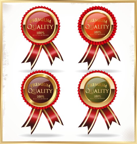 Excellence symbol Vector Images & Graphics for Commercial Use | VectorStock