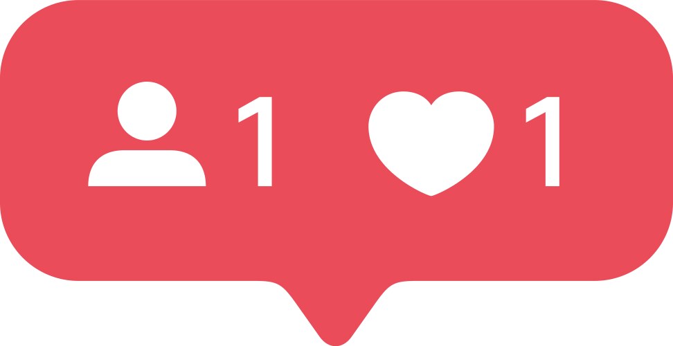 Friend Request Logo Friend Request Icon Vector Vectors Hi Res Stock