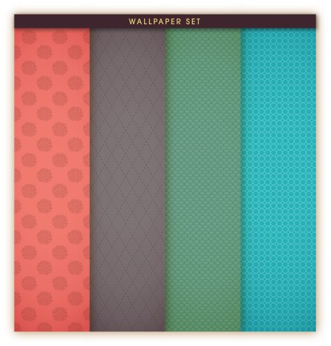 Free Texture Vector Images (over 140,000)