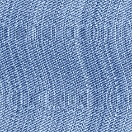 Jeans Texture Seamless Pattern Vector Images (over 690)