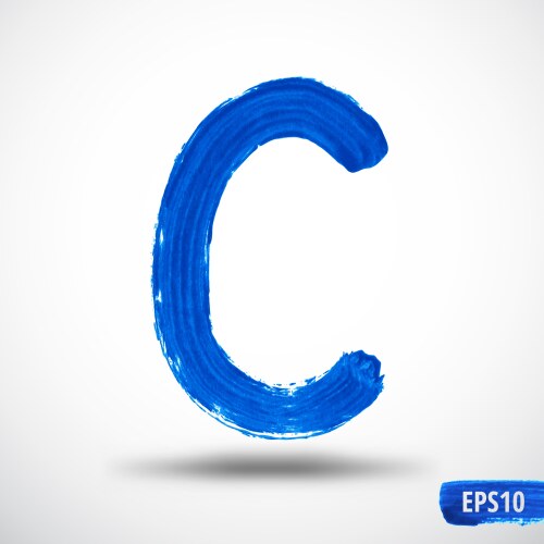 Letter C Vector Images (over 75,000)