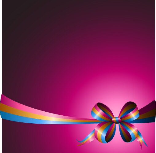 Single Ribbon Vector Images (over 19,000)