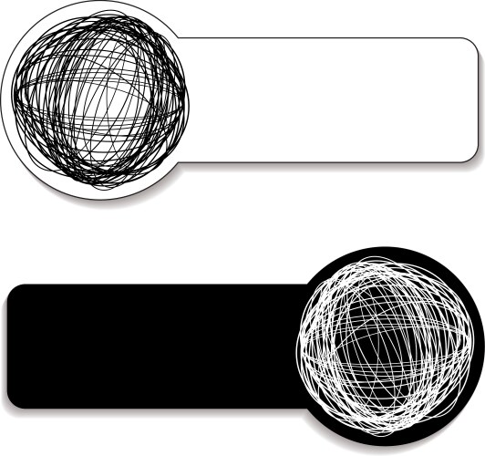 Tag Vector Images (over 1.2 million)