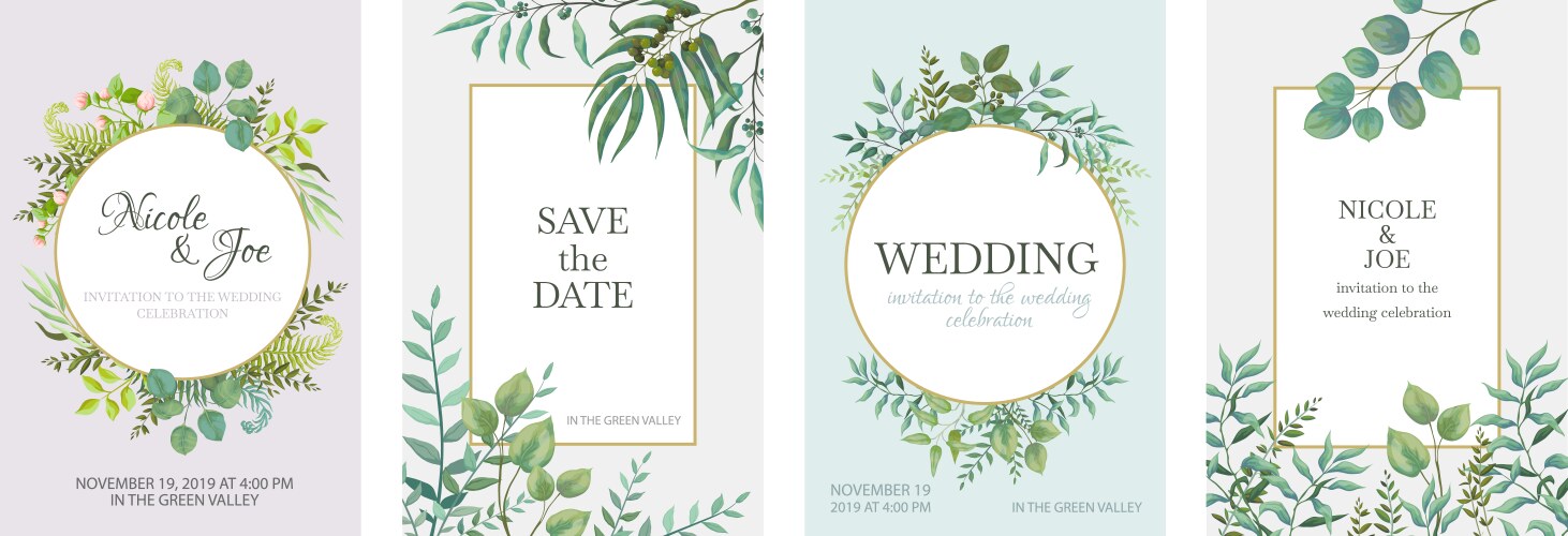 Greenery Vector Images (over 59,000)