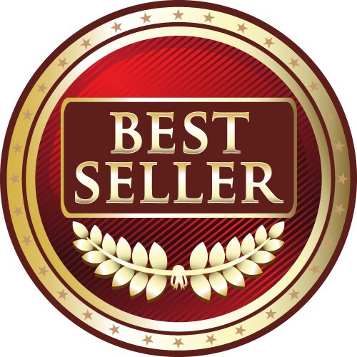 Best Selling Vector Images (over 12,000)