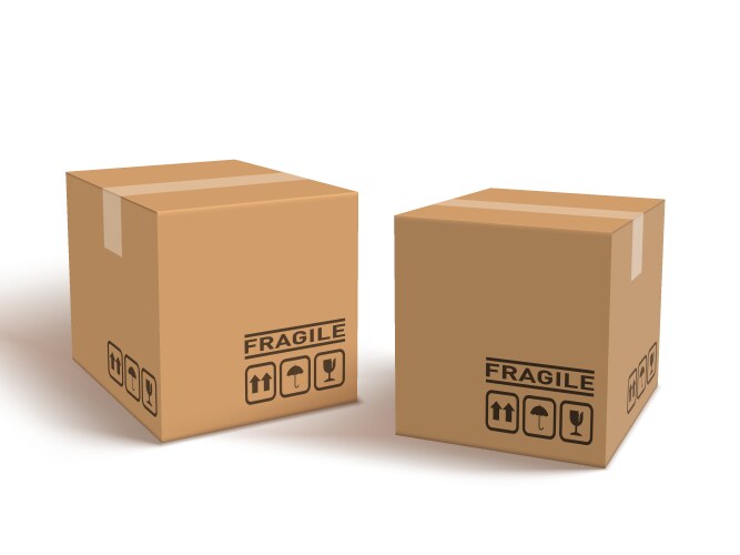 Caution Box Vector Images (over 6,300)