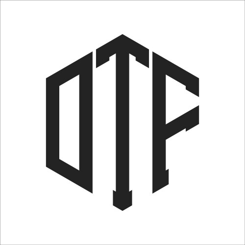 Dtf Vector Images (over 620)