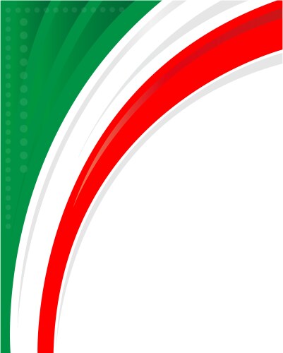 Italian Flag Vector Images (over 10,000)