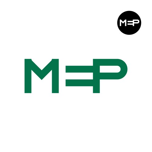 Mep Logo Vector Images (49)