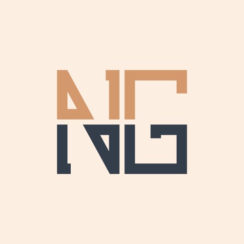 Ng Vector Images (over 3,200)