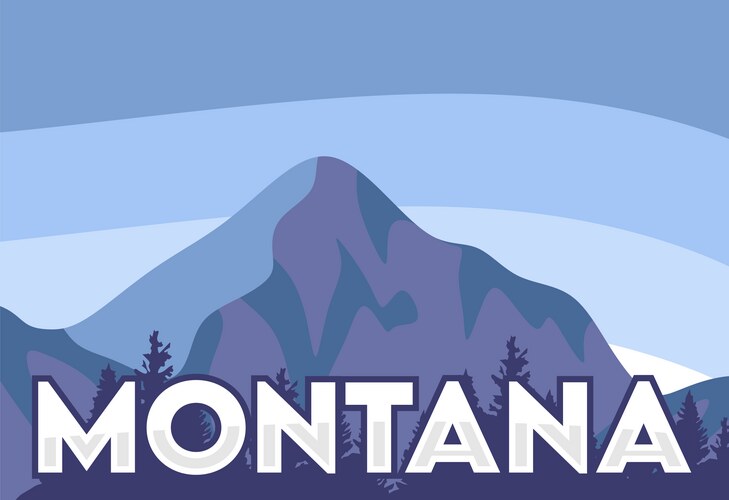 Free State Vector Images (over 14,000)