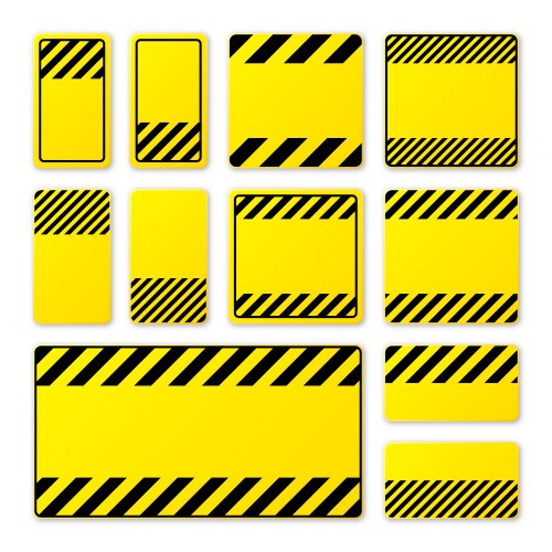 Blank Yellow Vector Images (over 140,000)