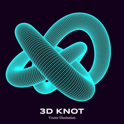 Knot Vector Images (over 63,000)