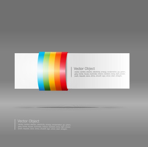 Rainbow Stripes Vector Images (over 34,000)