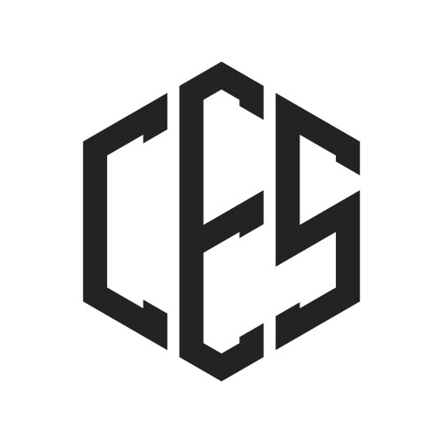 Ce Logos Vector Images (over 3,000)